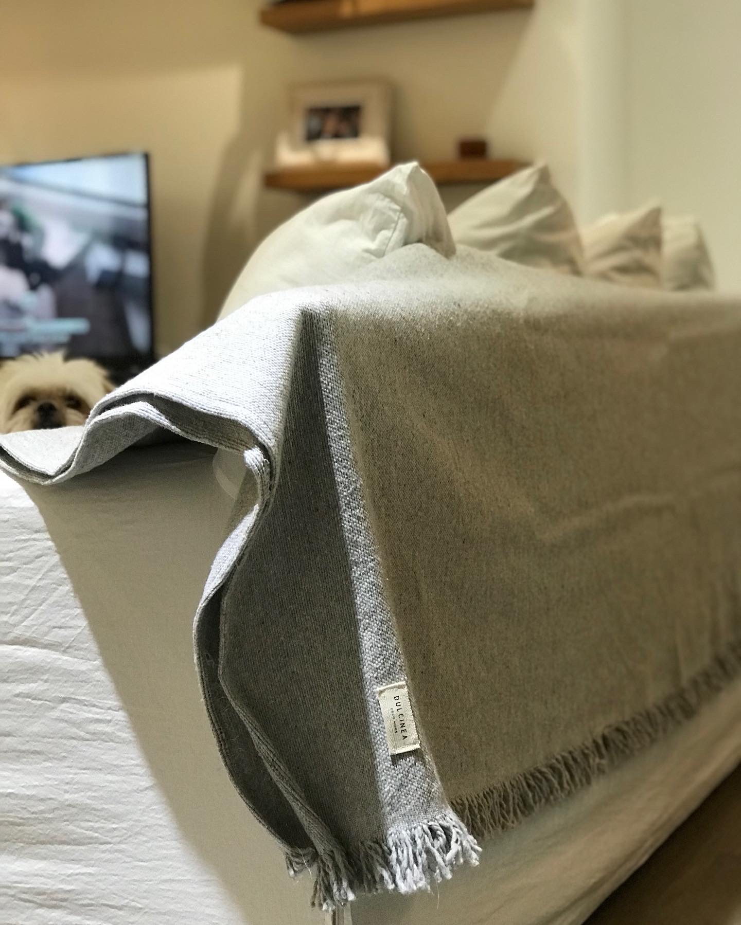 DulcineaDH - Decoracion de Interiores